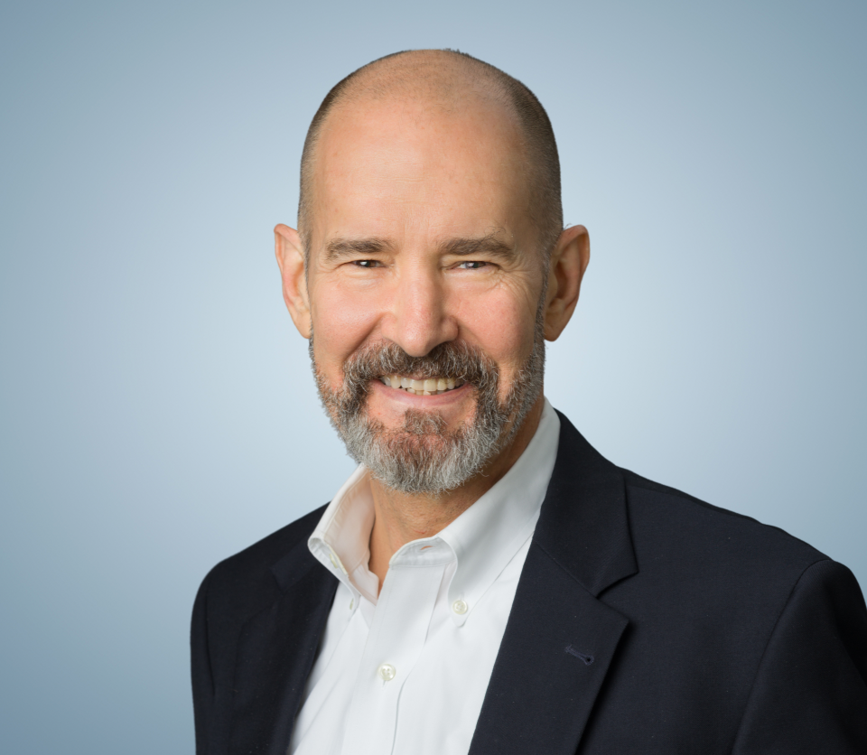 Sterilization Summit USA 2025