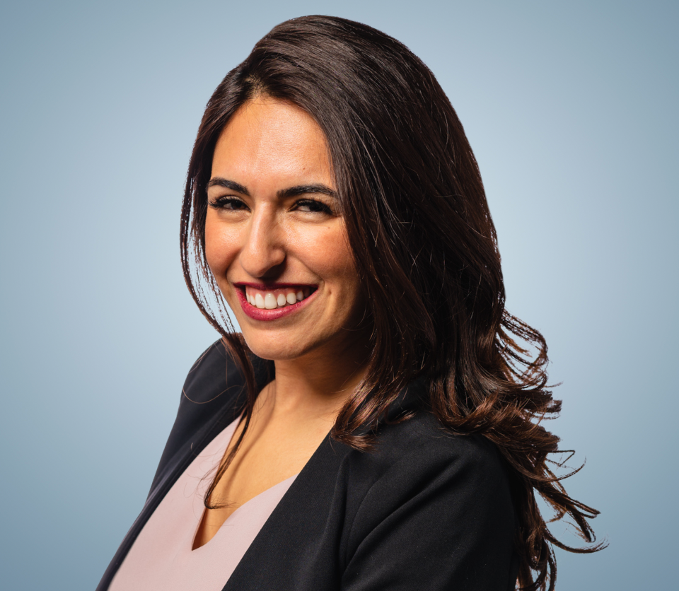 Sterilization Summit USA 2025