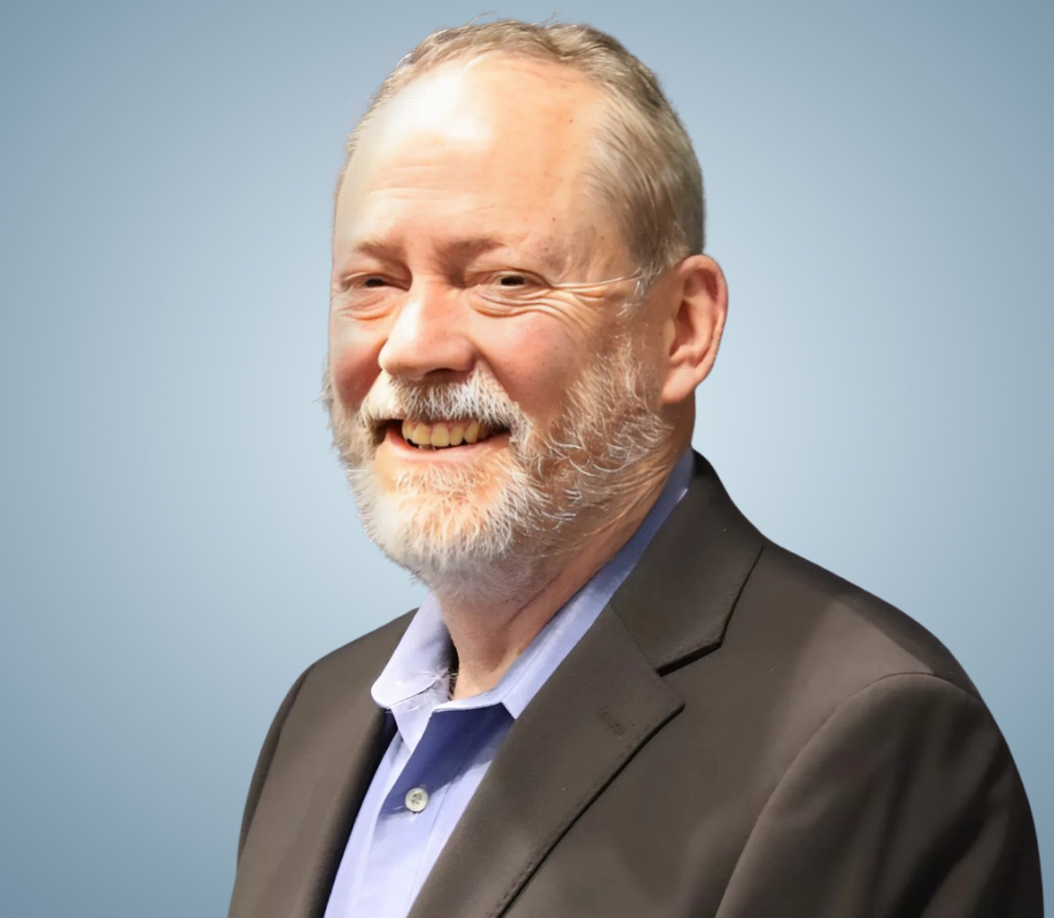 Sterilization Summit USA 2025